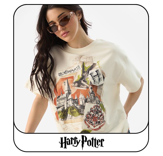 Online Shopping for Men & Women Clothing, Accessories at The Souled Store