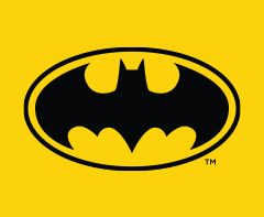 Online Shopping for Men & Women Clothing, Accessories at The Souled Store