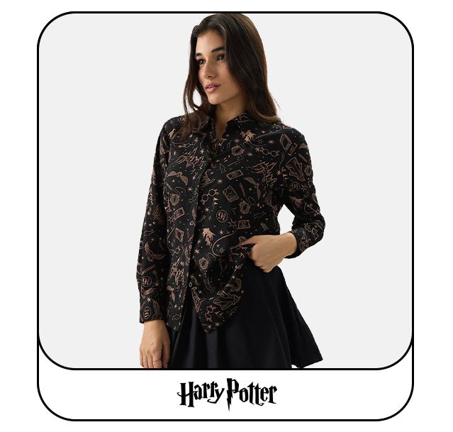 Online Shopping for Men & Women Clothing, Accessories at The Souled Store