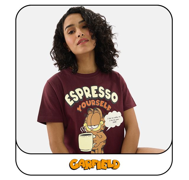 Online Shopping for Men & Women Clothing, Accessories at The Souled Store