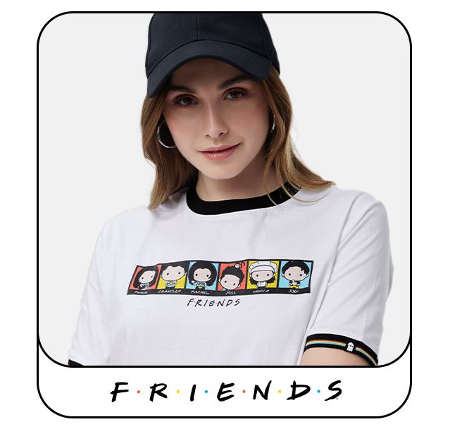 Online Shopping for Men & Women Clothing, Accessories at The Souled Store