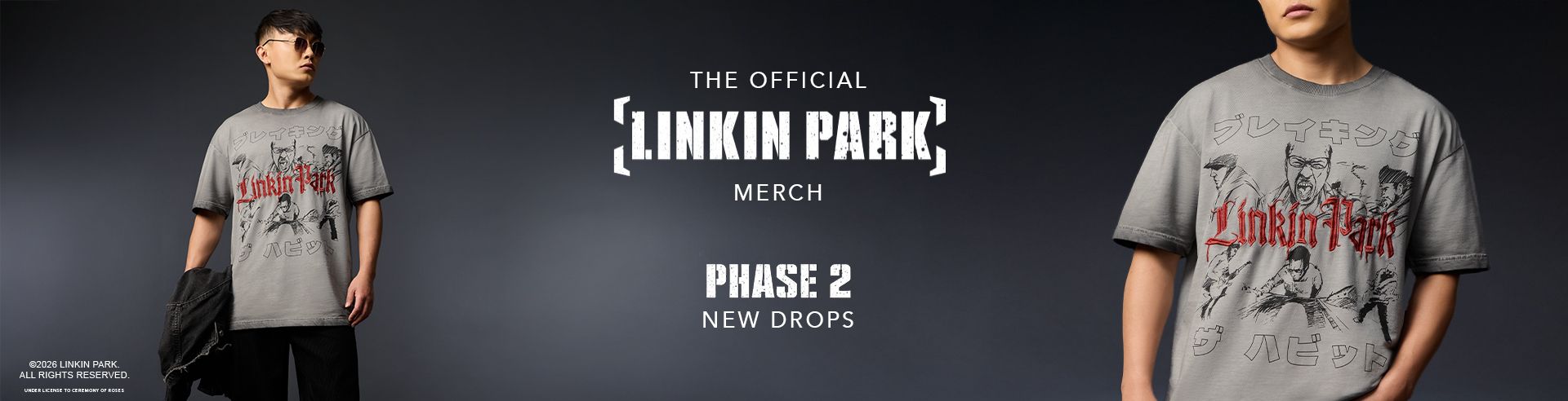 Online Shopping for Men & Women Clothing, Accessories at The Souled Store