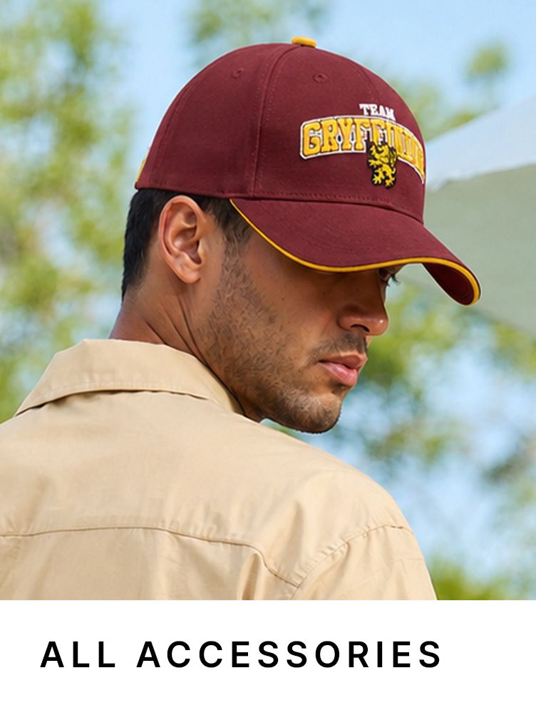 Online Shopping for Men & Women Clothing, Accessories at The Souled Store