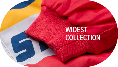 Online Shopping for Men & Women Clothing, Accessories at The Souled Store