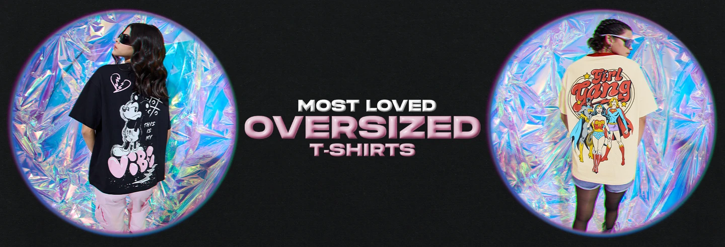 Online Shopping for Men & Women Clothing, Accessories at The Souled Store