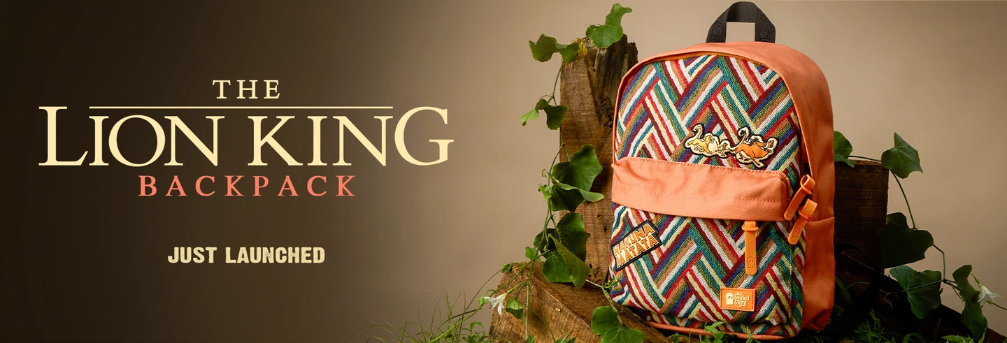 Online Shopping for Men & Women Clothing, Accessories at The Souled Store