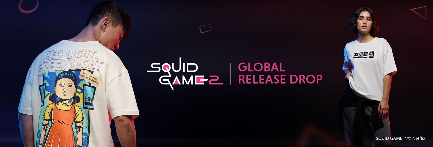 Online Shopping for Men & Women Clothing, Accessories at The Souled Store