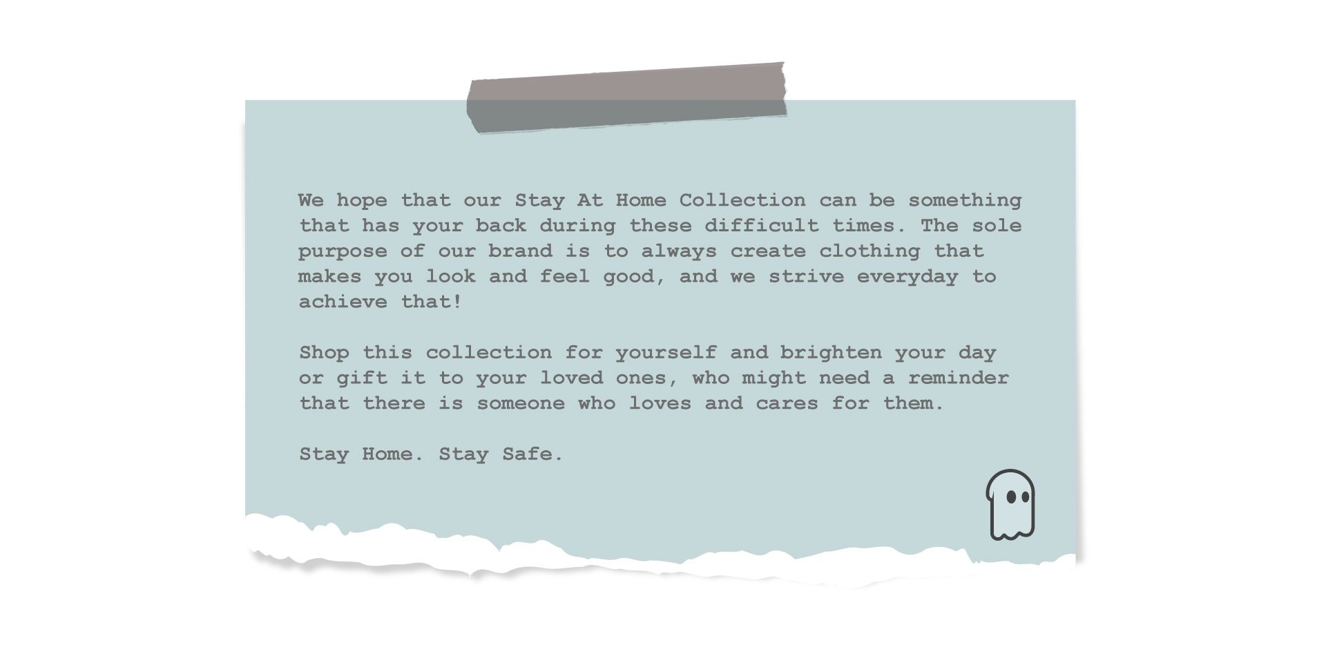 Online Shopping for Men & Women Clothing, Accessories at The Souled Store