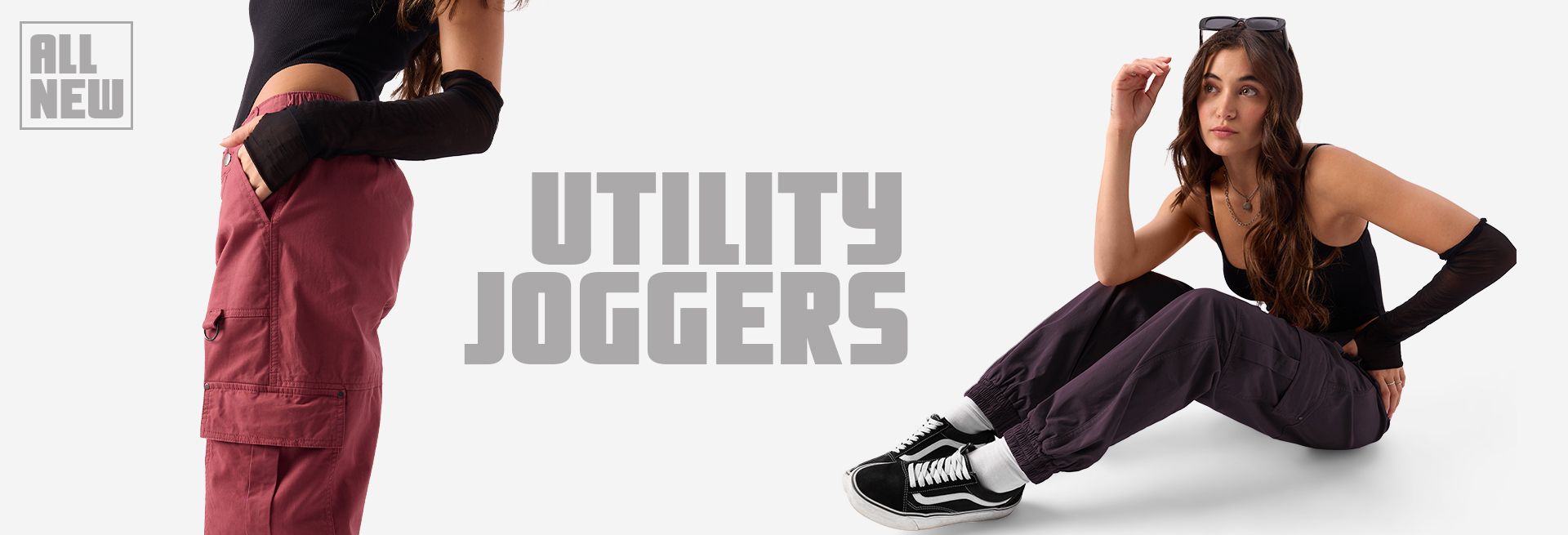 Online Shopping for Men & Women Clothing, Accessories at The Souled Store