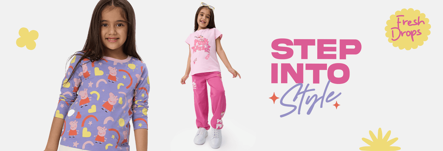 Online Shopping for Men & Women Clothing, Accessories at The Souled Store