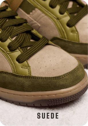 Online Shopping for Men & Women Clothing, Accessories at The Souled Store