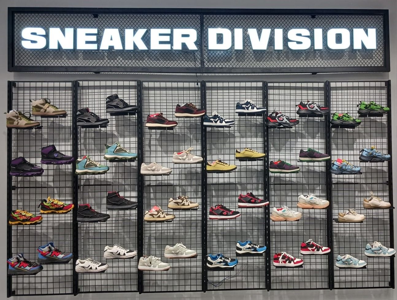 Online Shopping for Men & Women Clothing, Accessories at The Souled Store