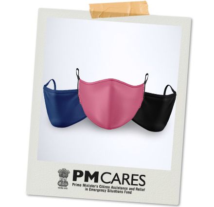 Online Shopping for Men & Women Clothing, Accessories at The Souled Store