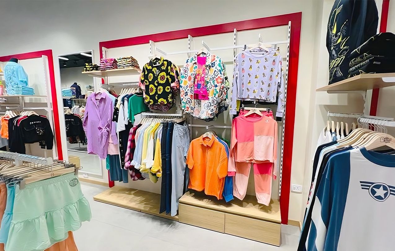 Online Shopping for Men & Women Clothing, Accessories at The Souled Store