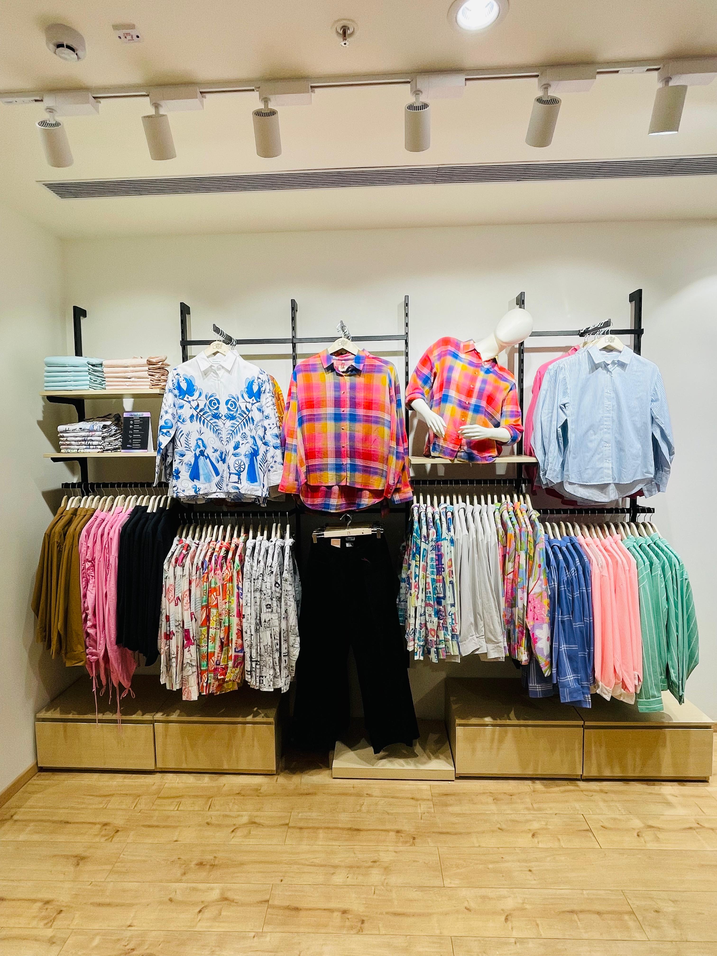 Online Shopping for Men & Women Clothing, Accessories at The Souled Store