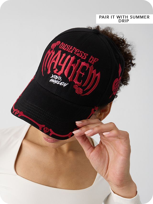 Online Shopping for Men & Women Clothing, Accessories at The Souled Store