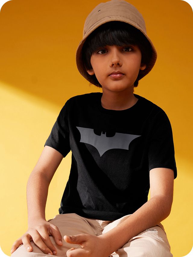 Online Shopping for Men & Women Clothing, Accessories at The Souled Store