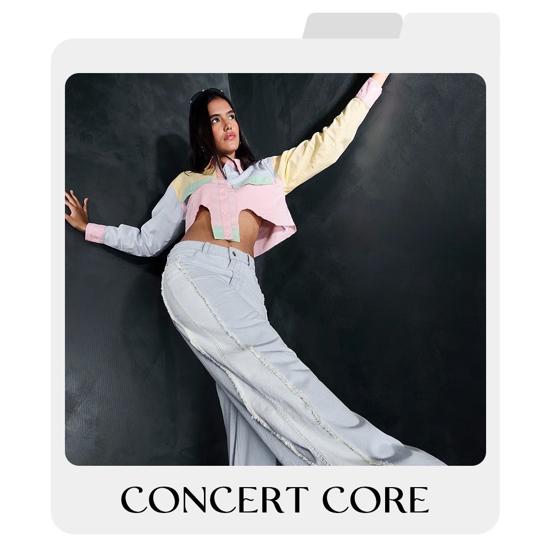 Online Shopping for Men & Women Clothing, Accessories at The Souled Store