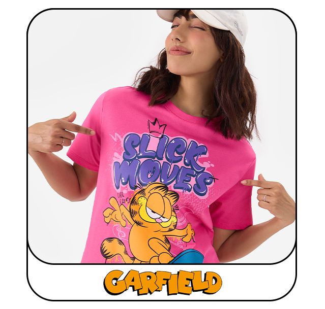 Online Shopping for Men & Women Clothing, Accessories at The Souled Store