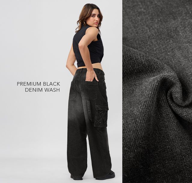 Online Shopping for Men & Women Clothing, Accessories at The Souled Store