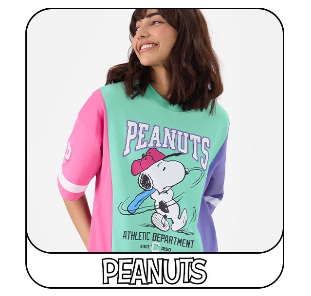 Online Shopping for Men & Women Clothing, Accessories at The Souled Store