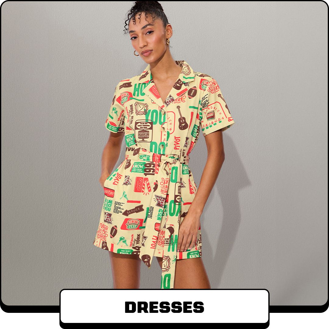 Online Shopping for Men & Women Clothing, Accessories at The Souled Store