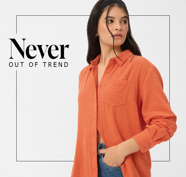 Online Shopping for Men & Women Clothing, Accessories at The Souled Store
