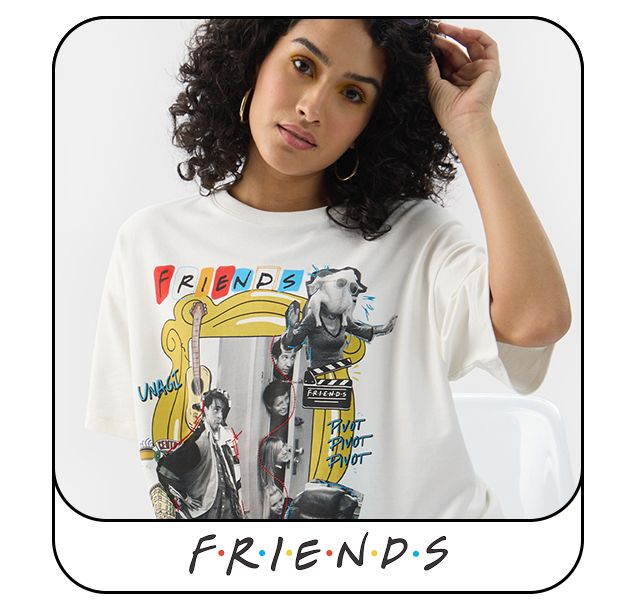 Online Shopping for Men & Women Clothing, Accessories at The Souled Store