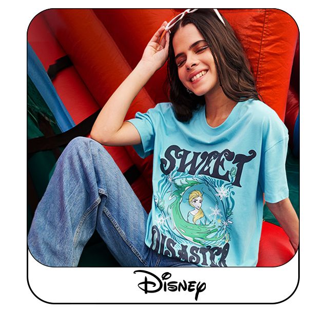 Online Shopping for Men & Women Clothing, Accessories at The Souled Store