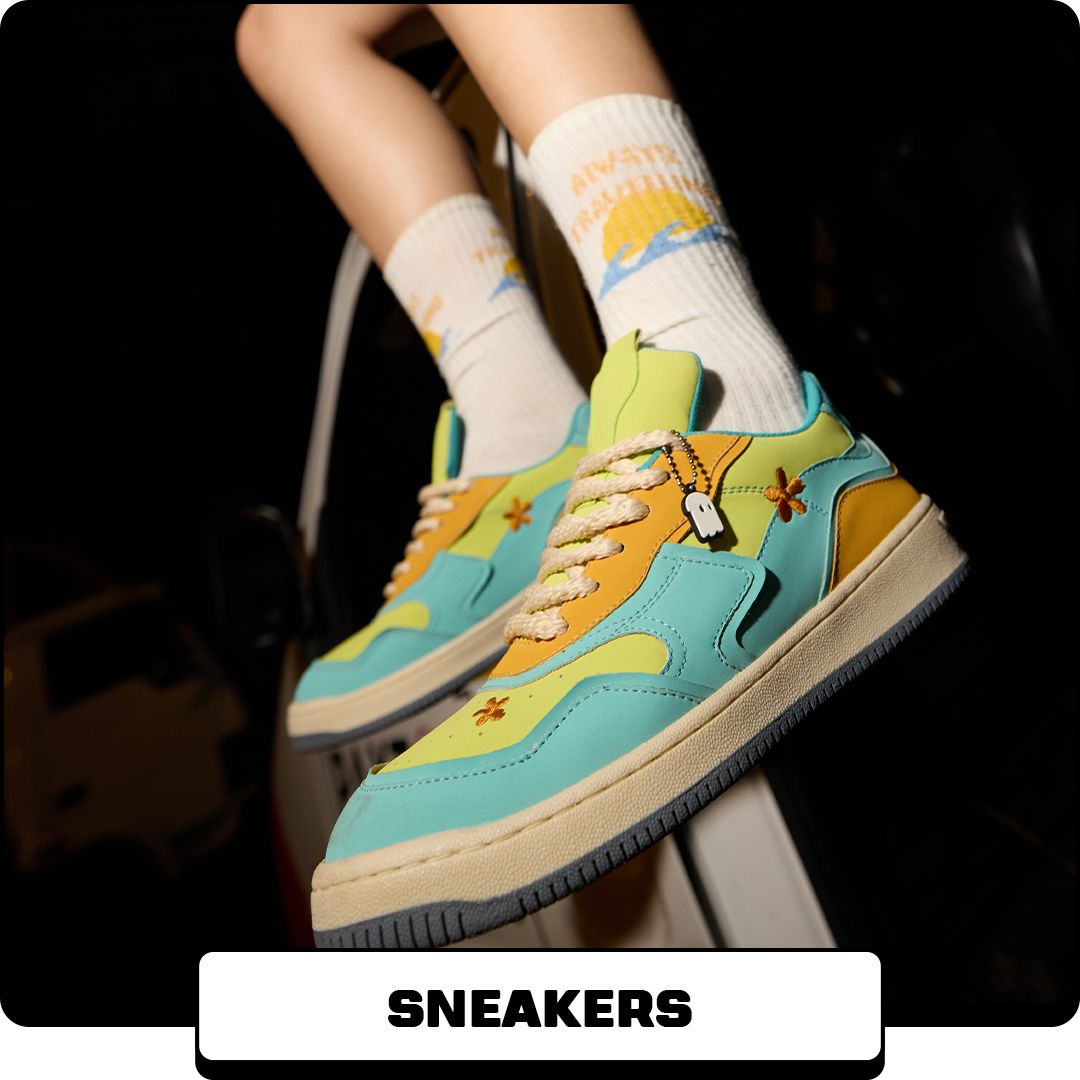 Online Shopping for Men & Women Clothing, Accessories at The Souled Store