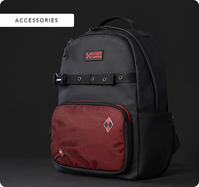 Online Shopping for Men & Women Clothing, Accessories at The Souled Store