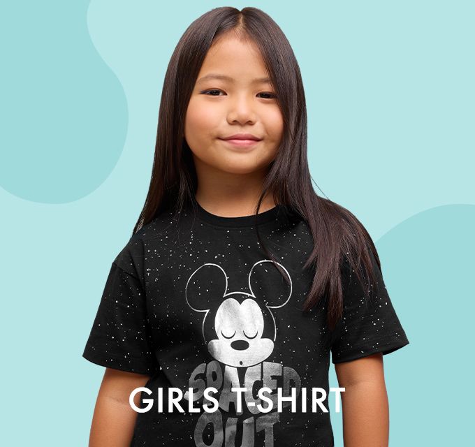 Online Shopping for Men & Women Clothing, Accessories at The Souled Store