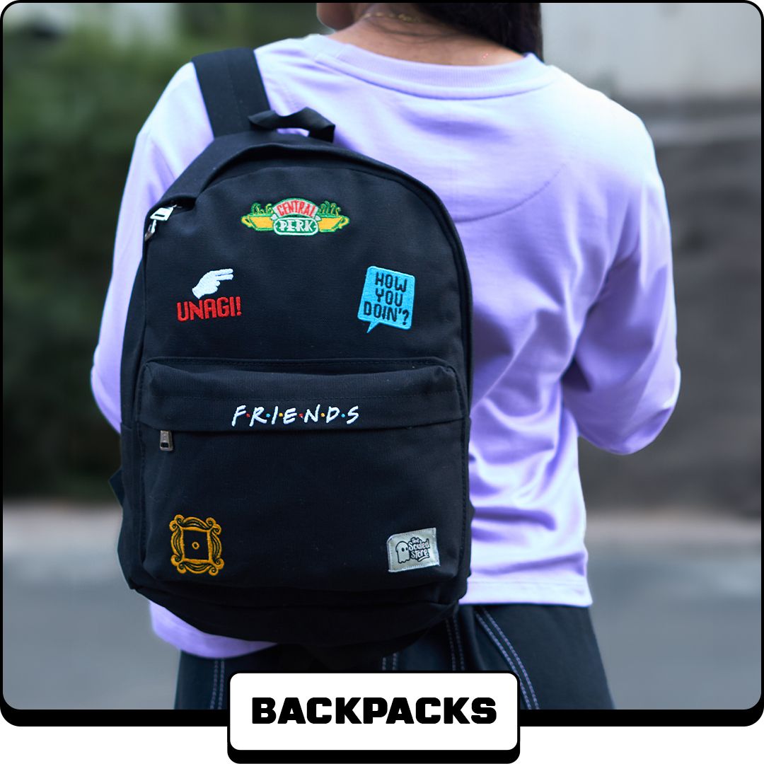 Online Shopping for Men & Women Clothing, Accessories at The Souled Store