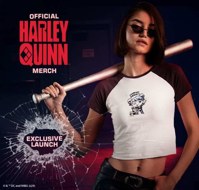 Online Shopping for Men & Women Clothing, Accessories at The Souled Store