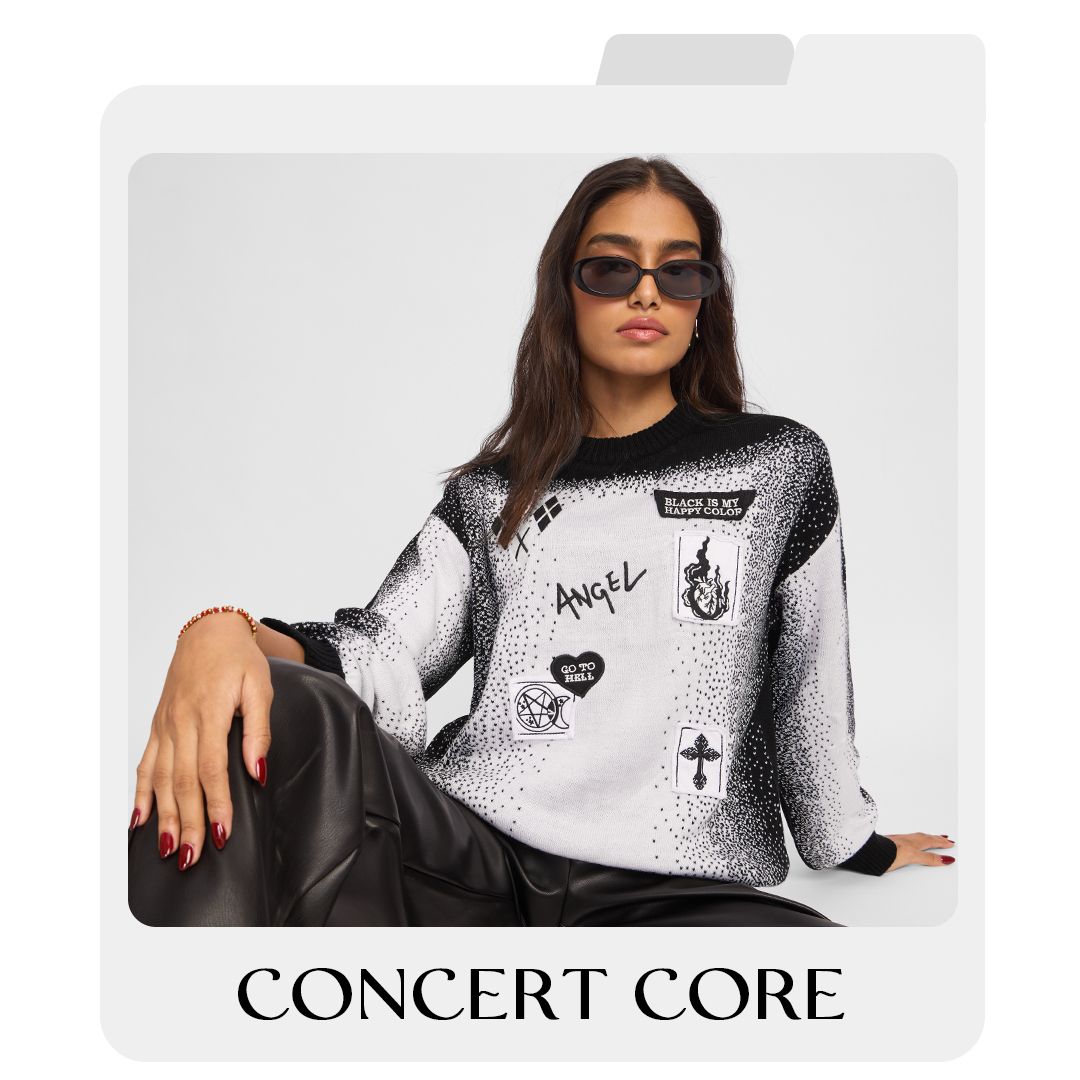 Online Shopping for Men & Women Clothing, Accessories at The Souled Store