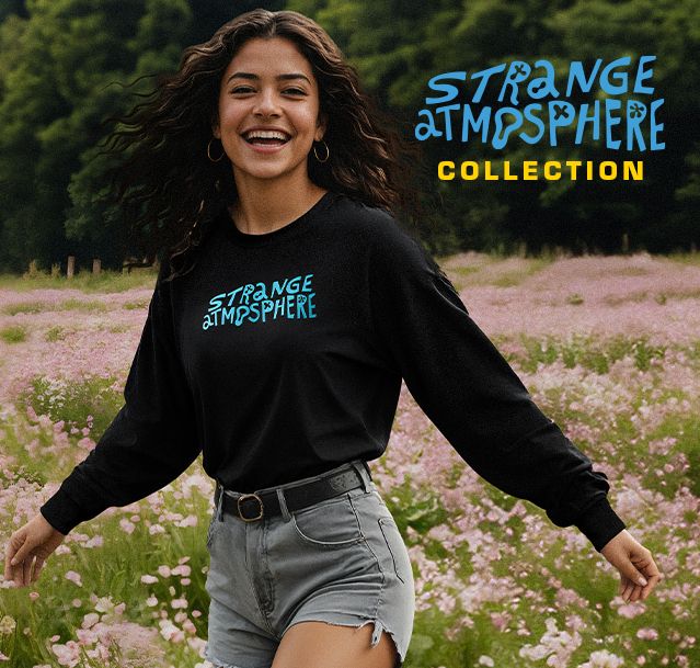 Online Shopping for Men & Women Clothing, Accessories at The Souled Store