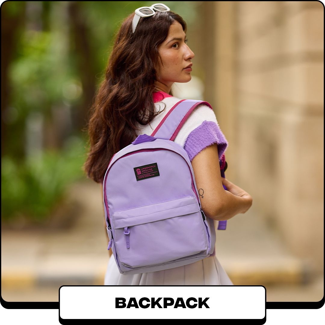 Online Shopping for Men & Women Clothing, Accessories at The Souled Store