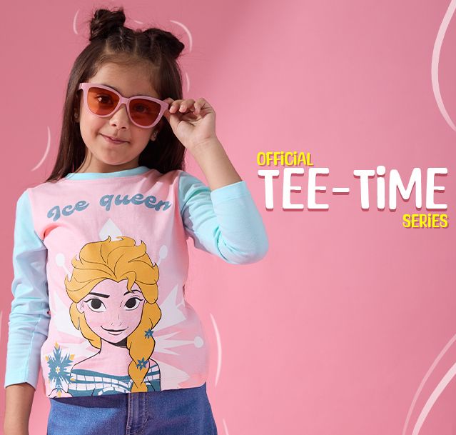 Online Shopping for Men & Women Clothing, Accessories at The Souled Store