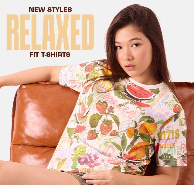 Online Shopping for Men & Women Clothing, Accessories at The Souled Store