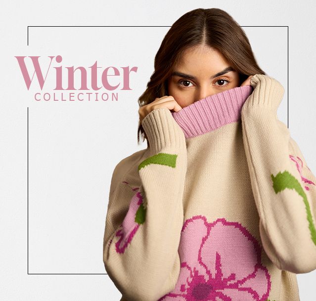 Online Shopping for Men & Women Clothing, Accessories at The Souled Store