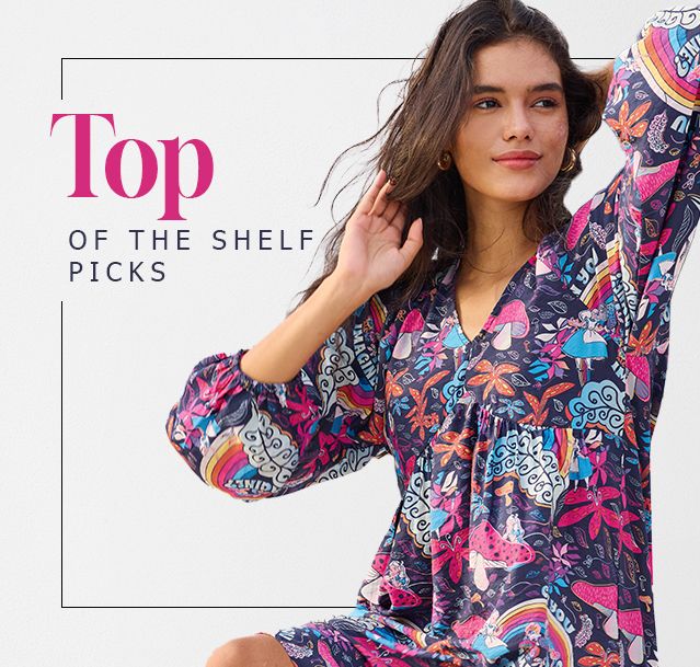 Online Shopping for Men & Women Clothing, Accessories at The Souled Store