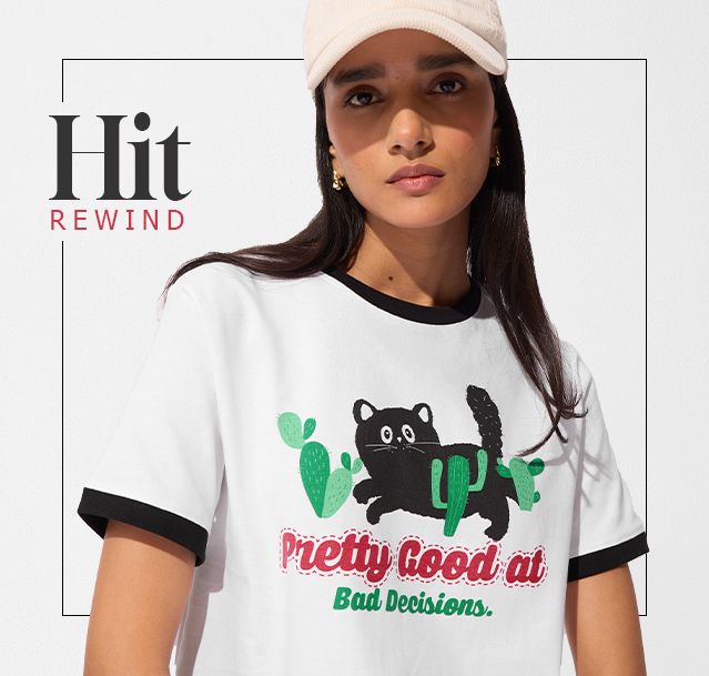 Online Shopping for Men & Women Clothing, Accessories at The Souled Store