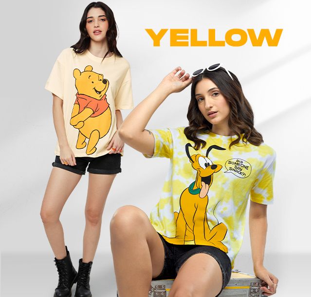 Online Shopping for Men & Women Clothing, Accessories at The Souled Store