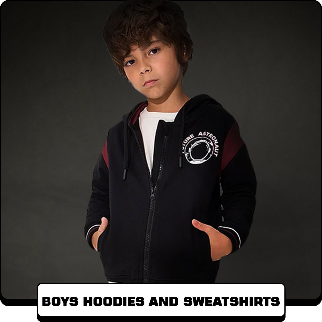 Online Shopping for Men & Women Clothing, Accessories at The Souled Store