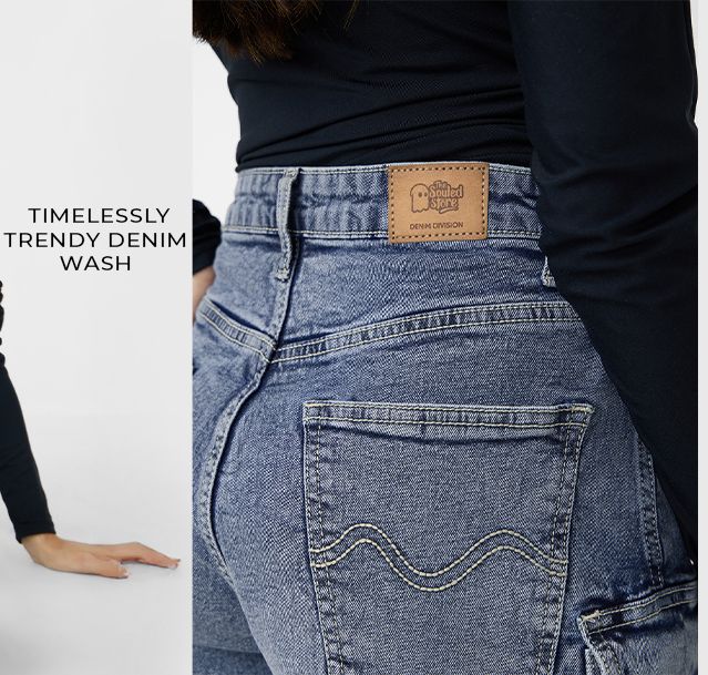 Online Shopping for Men & Women Clothing, Accessories at The Souled Store