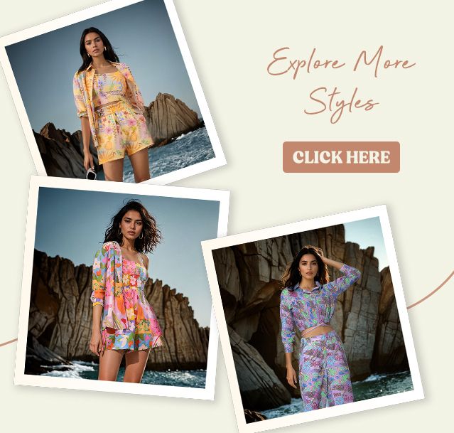 Online Shopping for Men & Women Clothing, Accessories at The Souled Store