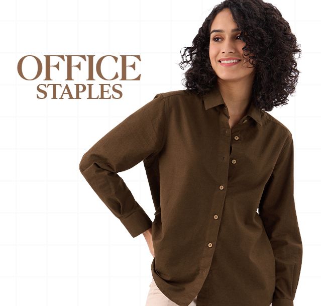 Online Shopping for Men & Women Clothing, Accessories at The Souled Store