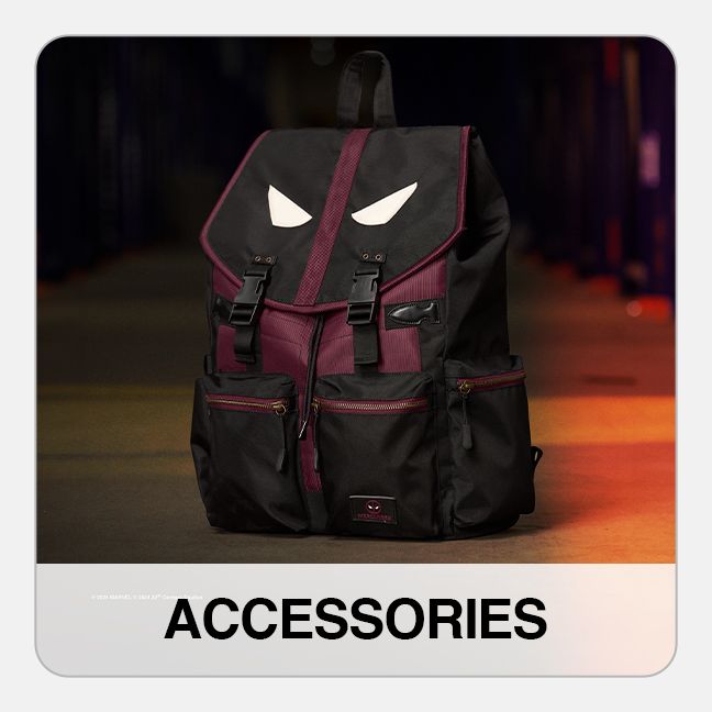 Online Shopping for Men & Women Clothing, Accessories at The Souled Store