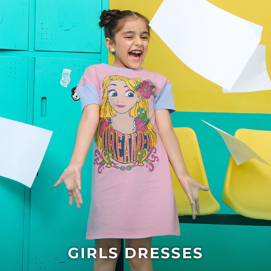 Online Shopping for Men & Women Clothing, Accessories at The Souled Store