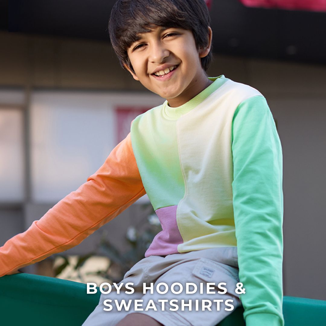 Online Shopping for Men & Women Clothing, Accessories at The Souled Store